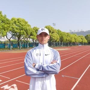 体考大山教练 