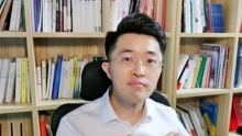 TA是喜欢你还是爱你?喜欢和爱到底有什么区别?