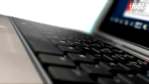电脑团购网(pc团 )Dell戴尔inspiron duo翻转屏笔记本官方宣传片【i】