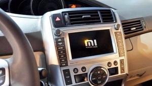 小米真造出汽车了!新车起价才39999元,要彻底颠覆汽车界!