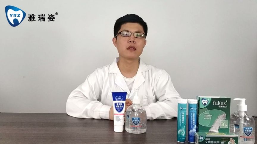 酒精能杀死新冠病毒吗?