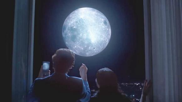 彭林解释为何起诉华为,表示对“虚假宣传”死磕到底!