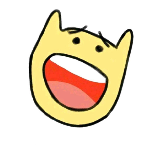 大波啵不打端游 