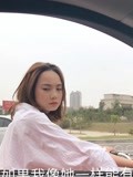 当自行车遇到路虎时…