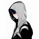 Hne国漫解析分享 