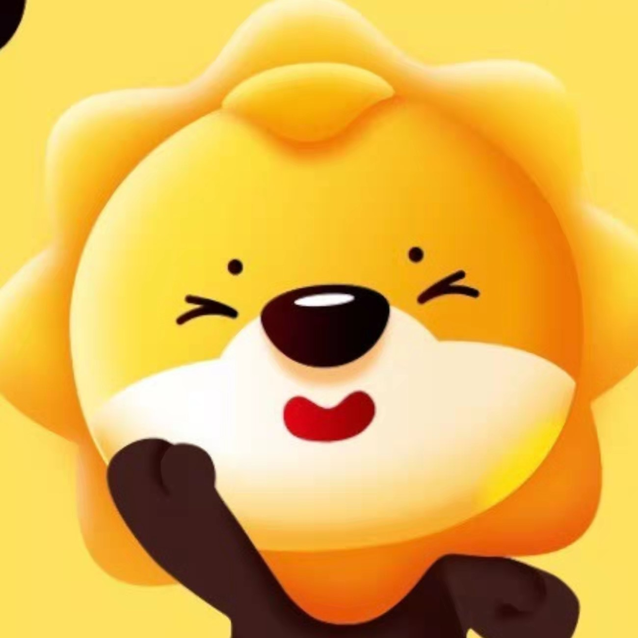 努力的北小苏吖 