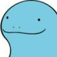 FxxkingChansey 