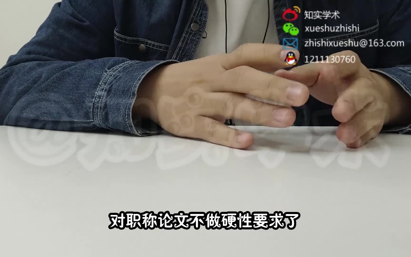 【评职称】我如果不发表论文可以评职称么?