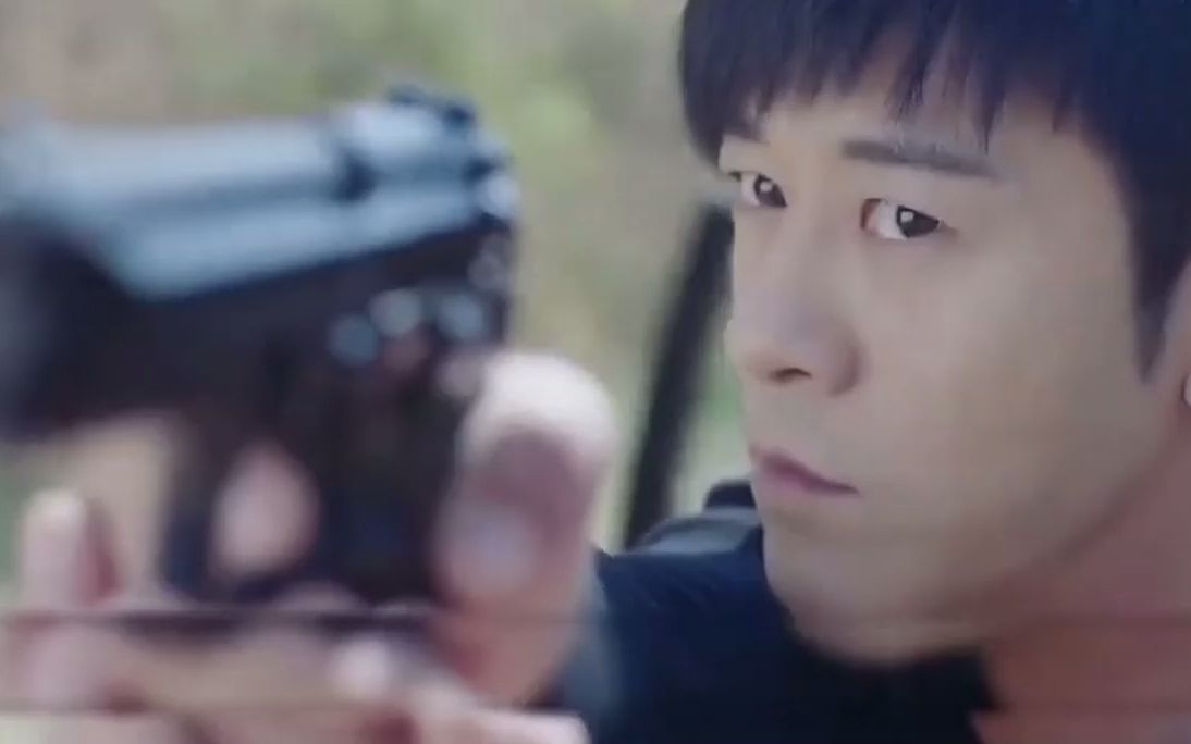 ...高能!一口气看完《卧底归来》中国缉毒警察的真实案例 卧底九死一生