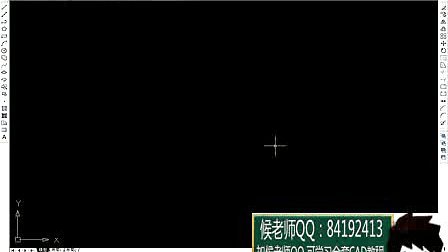 auto cad 2010 从入门与精通视频教程