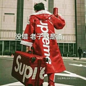 知情达理海风qYE 