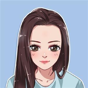 魔气说动漫 