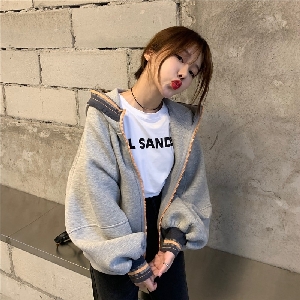 思小懒猪- 