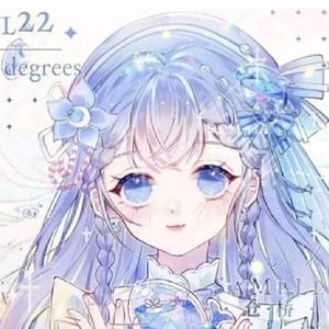 是繁星e 