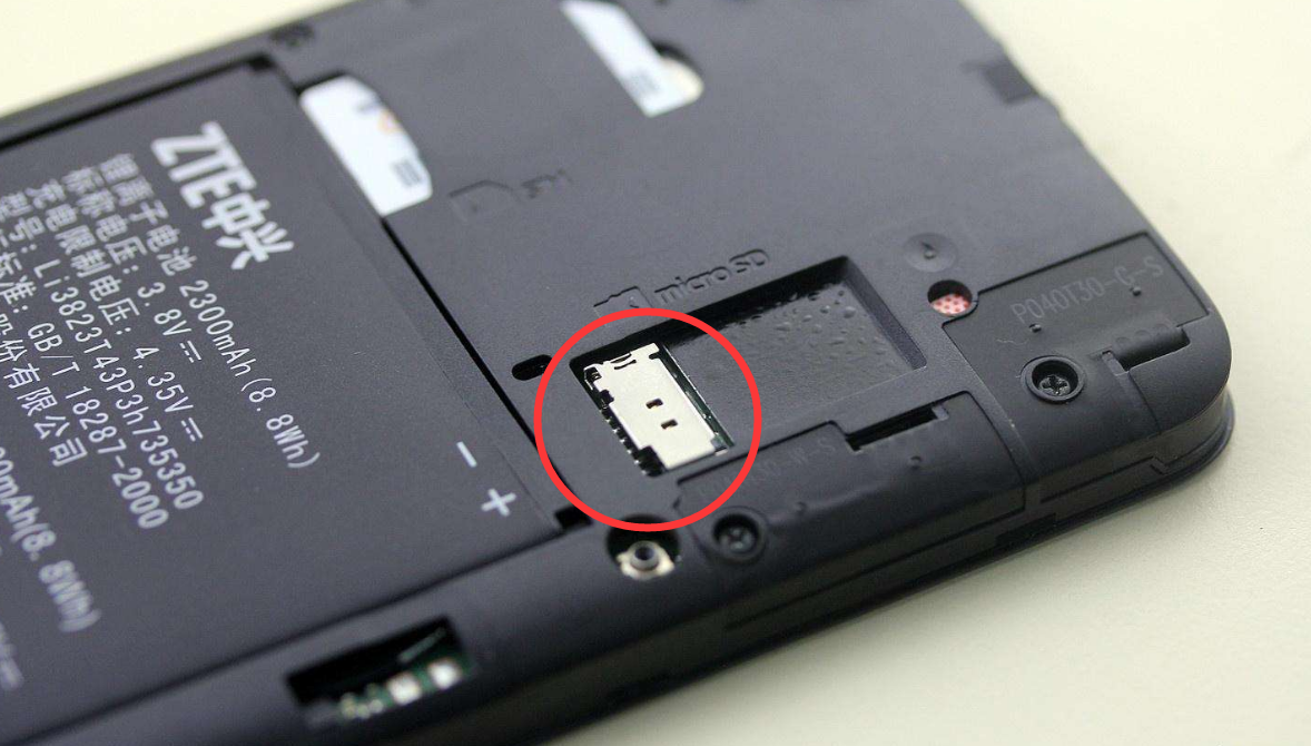 现在的很多手机,为什么会取消内存卡?看完总算明白了