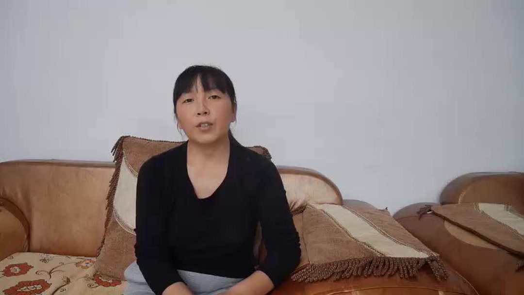 怎么治疗神经性失眠 阳敏调理咨询