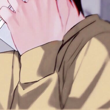 高深的功夫大师 