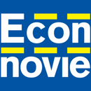 Econnovie科诺维科技 