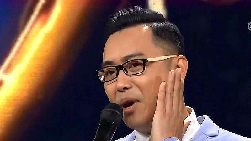 37岁美容院老总登央视,提出面膜使用误区及正确卸妆方法,太棒了