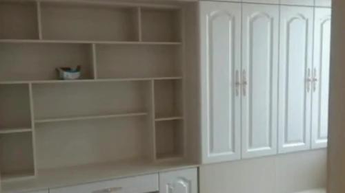 家里正确设计榻榻米的方法,设计不好缺点全露出来,你家也是这样设计...