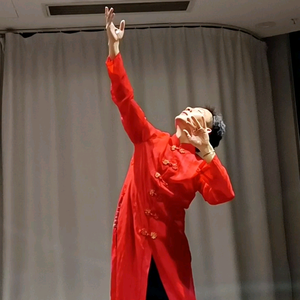 宏野老师 