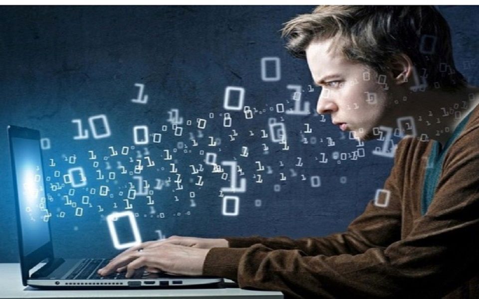 redis源码解析 redis底层原理解析