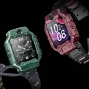 小天才Z6巅峰版 