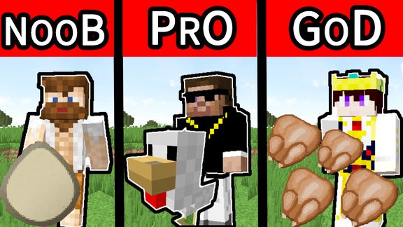 我的世界:代号吃鸡 史上最有牌面的一把吃鸡!肥的不像话!