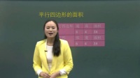 数学试讲视频-2018年小学数学教师结构化面试答辩试讲视频、数学无...