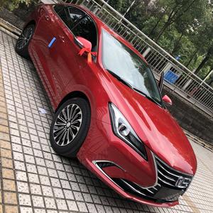 嘟嘟和你聊聊车 