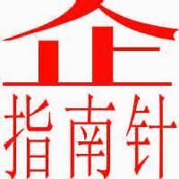 野马数据 