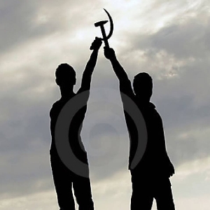 工農の子瓦西里 