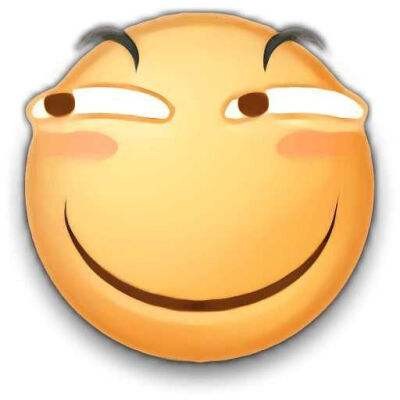 疲惫中远航 
