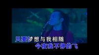 许巍MV集