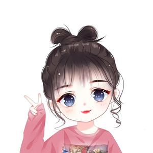 沁源百信日化玮姐 