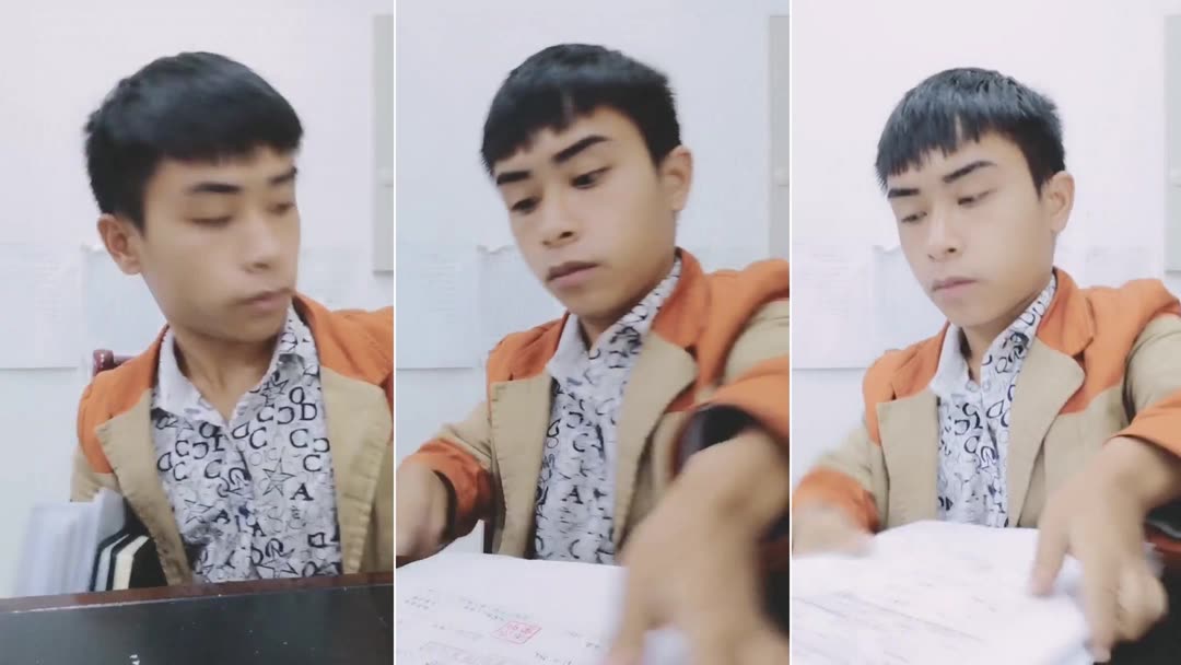 很多人问我是什么工作,我在这回答你们吧:【残联专职委员工资一千二】