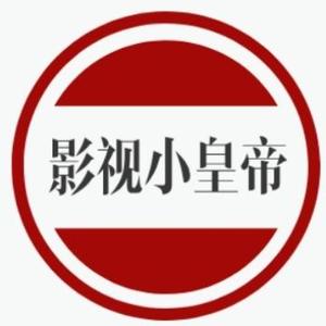 影视小皇帝 