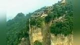 四川旅游宣传片无锡阳光国旅