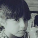 用户8324960802940 