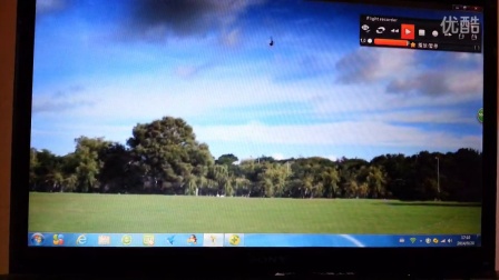 20140920模拟器练习