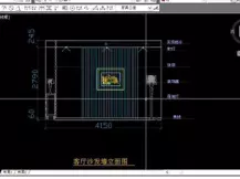 3dmax人物建模教程_标清