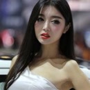 超爱打高尔夫球的主父鸿晖 