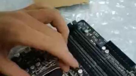 开箱视频.MP4