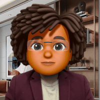 多得碎银几两解忧伤 