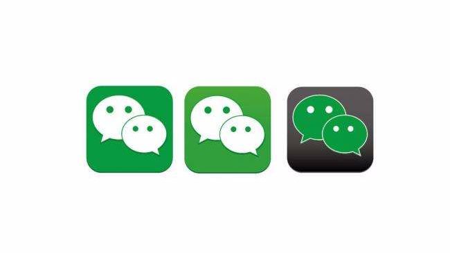 微信好友被删除拉黑,不用发信息就能检测出,太多人不知道