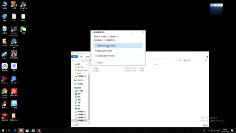 「CSGO」不知道自己的CFG设置保存在哪里?教你如何同步你的游戏...