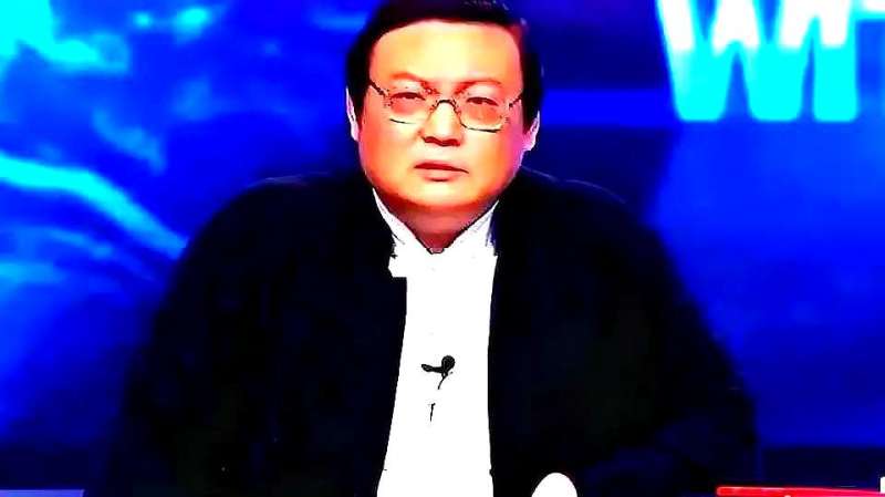 老梁为你揭秘:筷子的9大禁忌,你觉得这是小毛病?可是要人命的