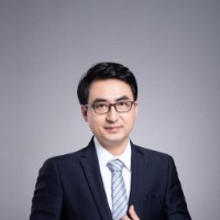 陈晓峰律师 