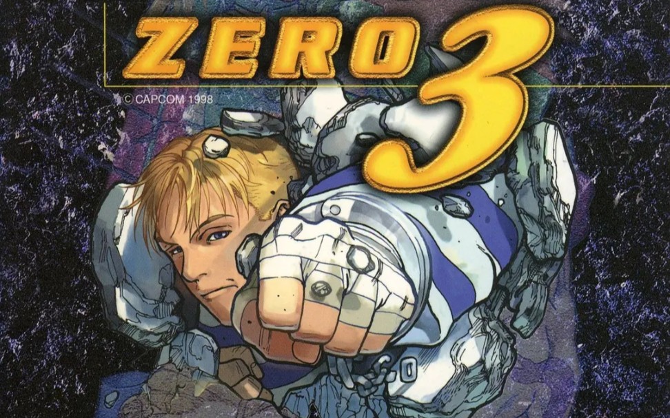 ...爱吾经典单机安卓模拟器游戏盒子英文破解完整非金手指安卓版-第1集