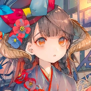 阿黄要好好学习吖 